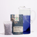 London Fog - Cold Brew Pack & Scented Leaf Tea House