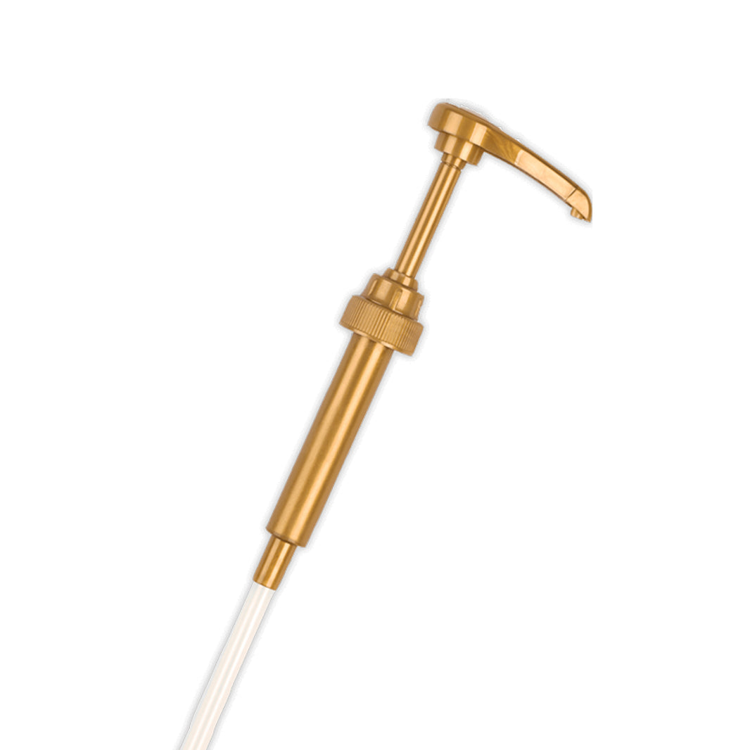 Tea Infusers, Teapots & Accessories & Scented Leaf Tea House